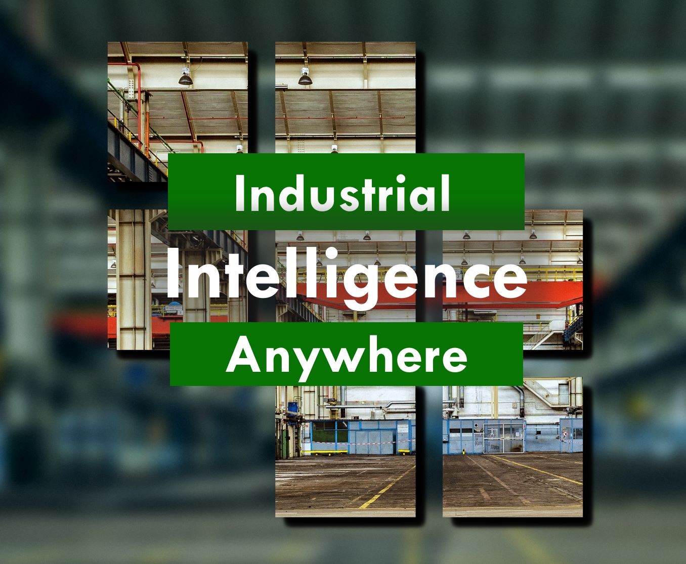 InSight BI – Single Source of Truth